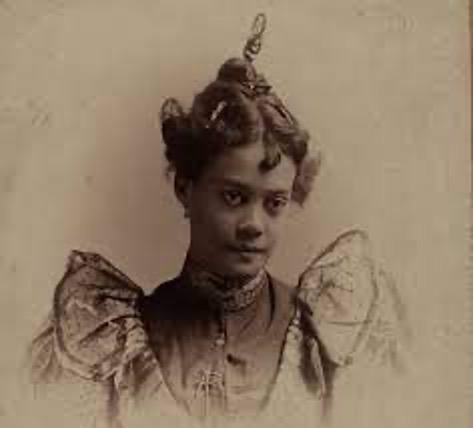 our impact : League of Women Voters of the City of New York